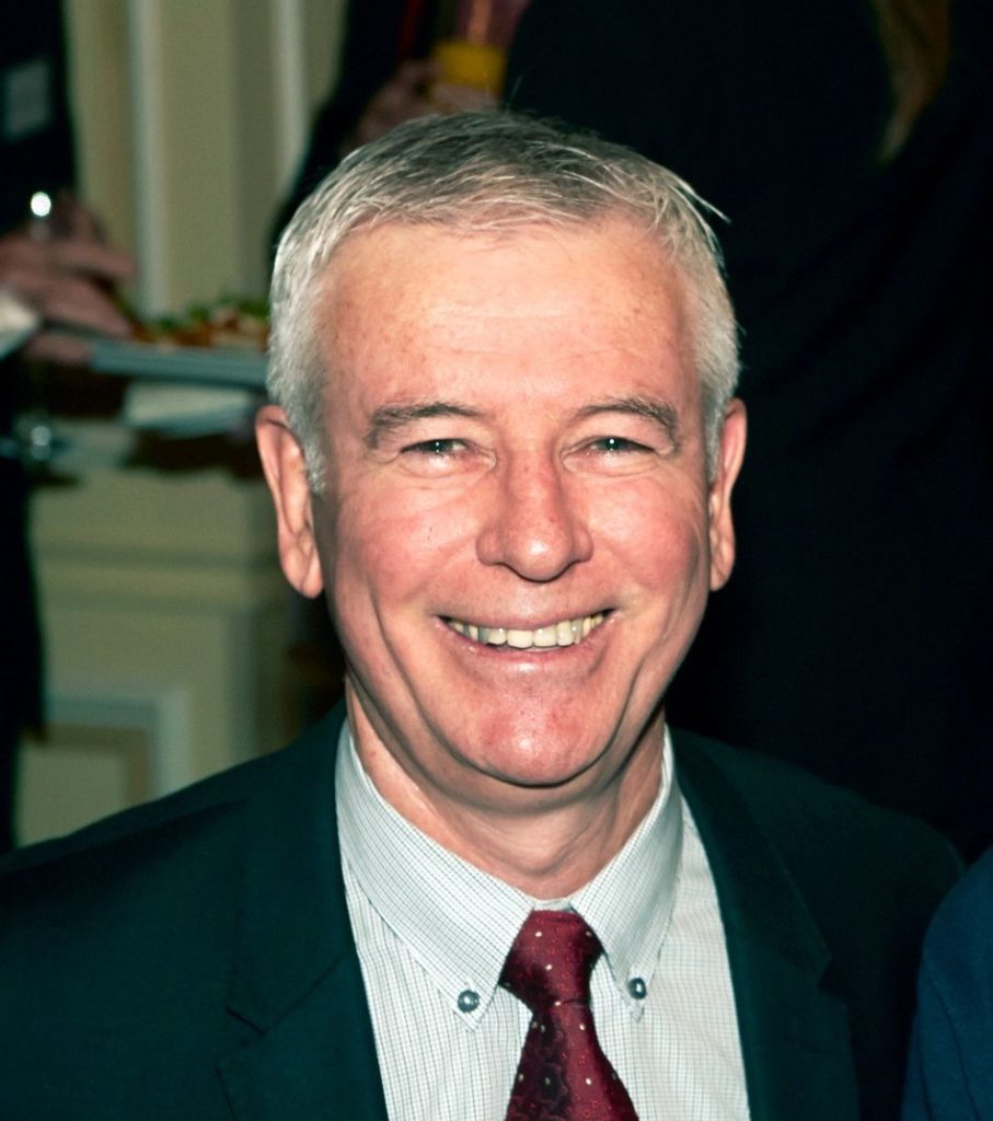 Get involved – The Stitch Community